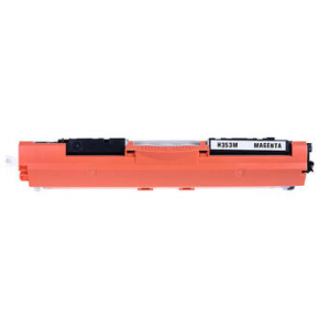 HP CF353A / HP130A Magenta compatible toner cartridge