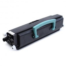 Lexmark 24016SE Compatible Toner Cartridge for LEXMARK E232 / E232t ...